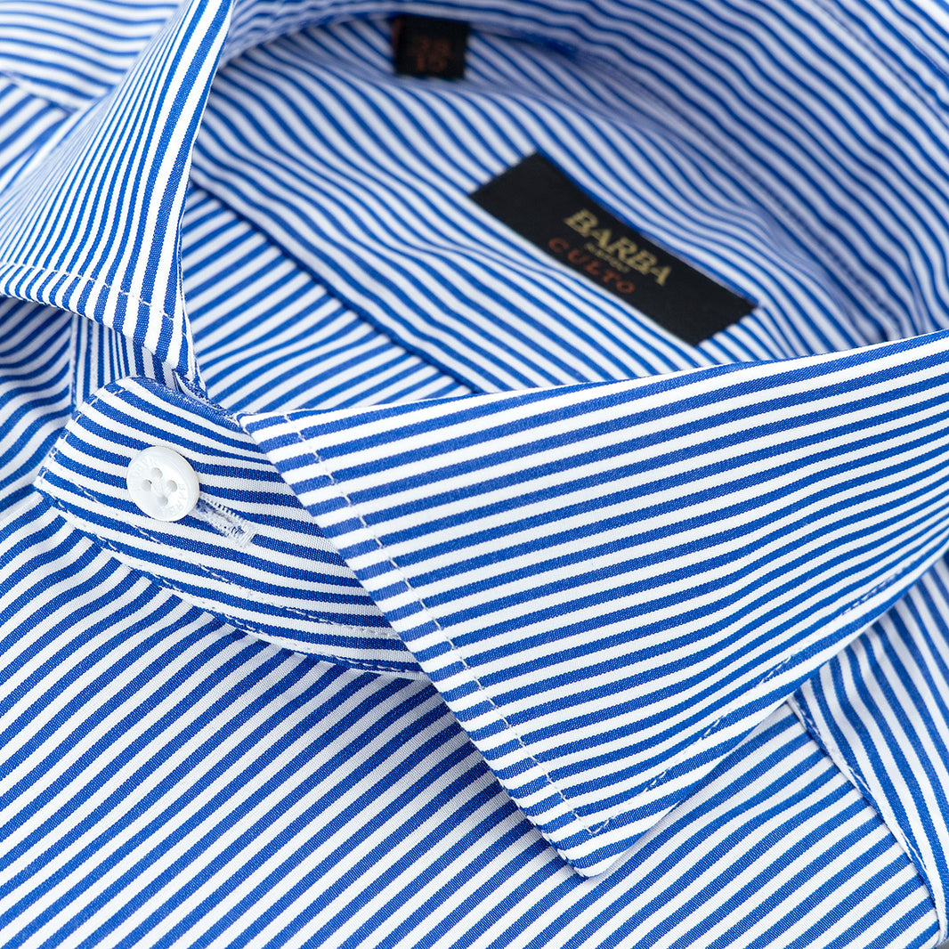 BARBA Napoli | LATTANZI UOMO DONNA - Shop Online