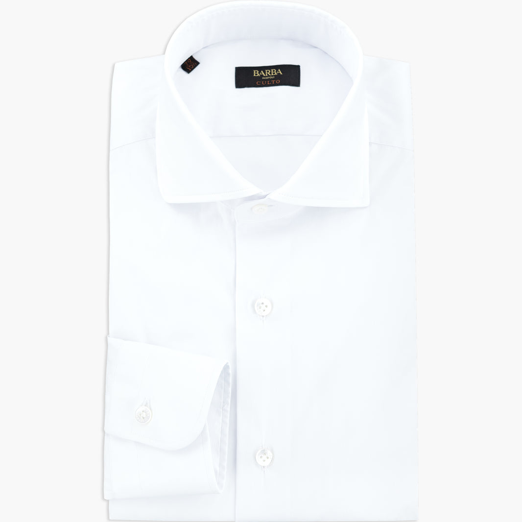 BARBA Napoli | LATTANZI UOMO DONNA - Shop Online