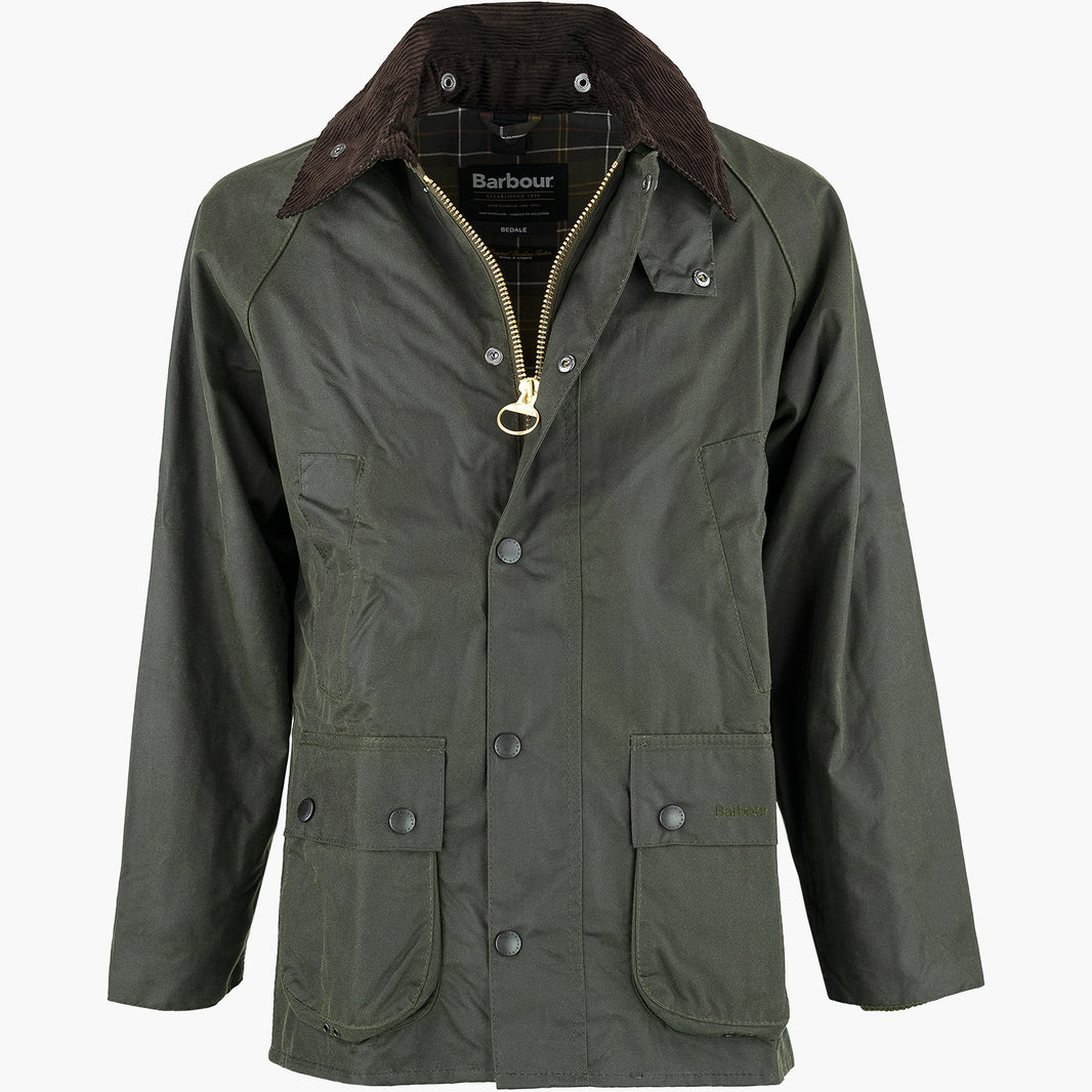BARBOUR | LATTANZI UOMO DONNA - Shop Online