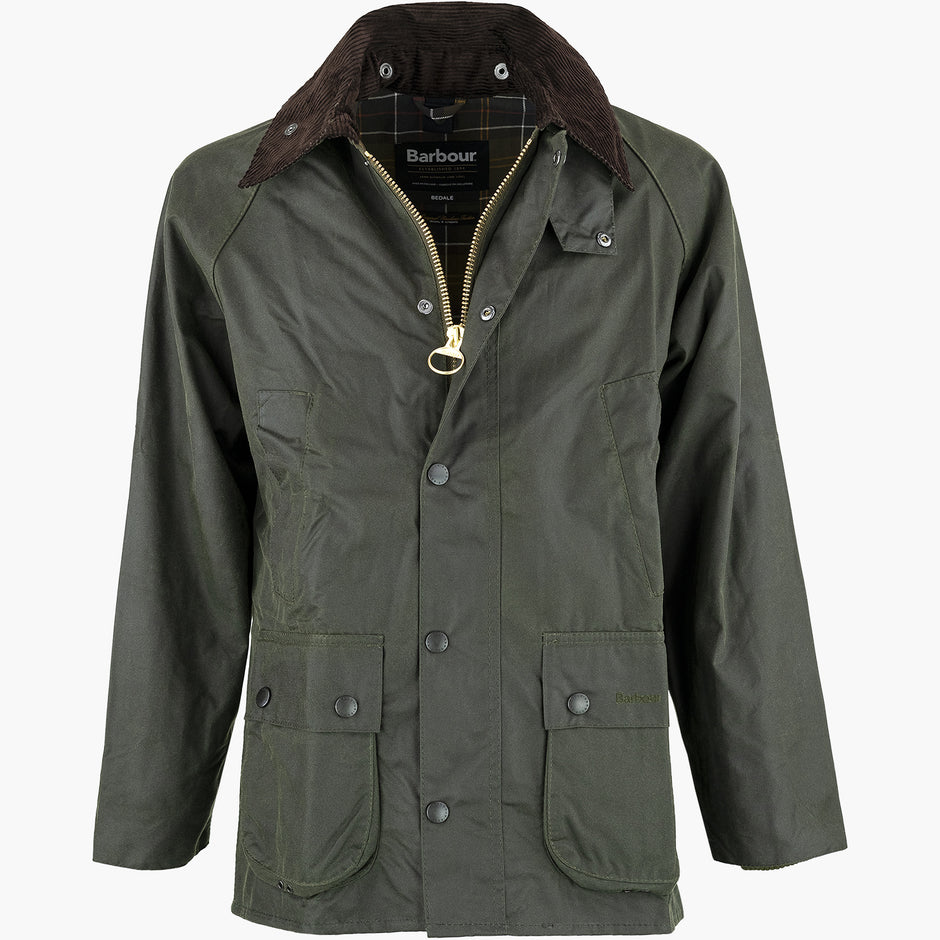 BARBOUR | LATTANZI UOMO DONNA - Shop Online