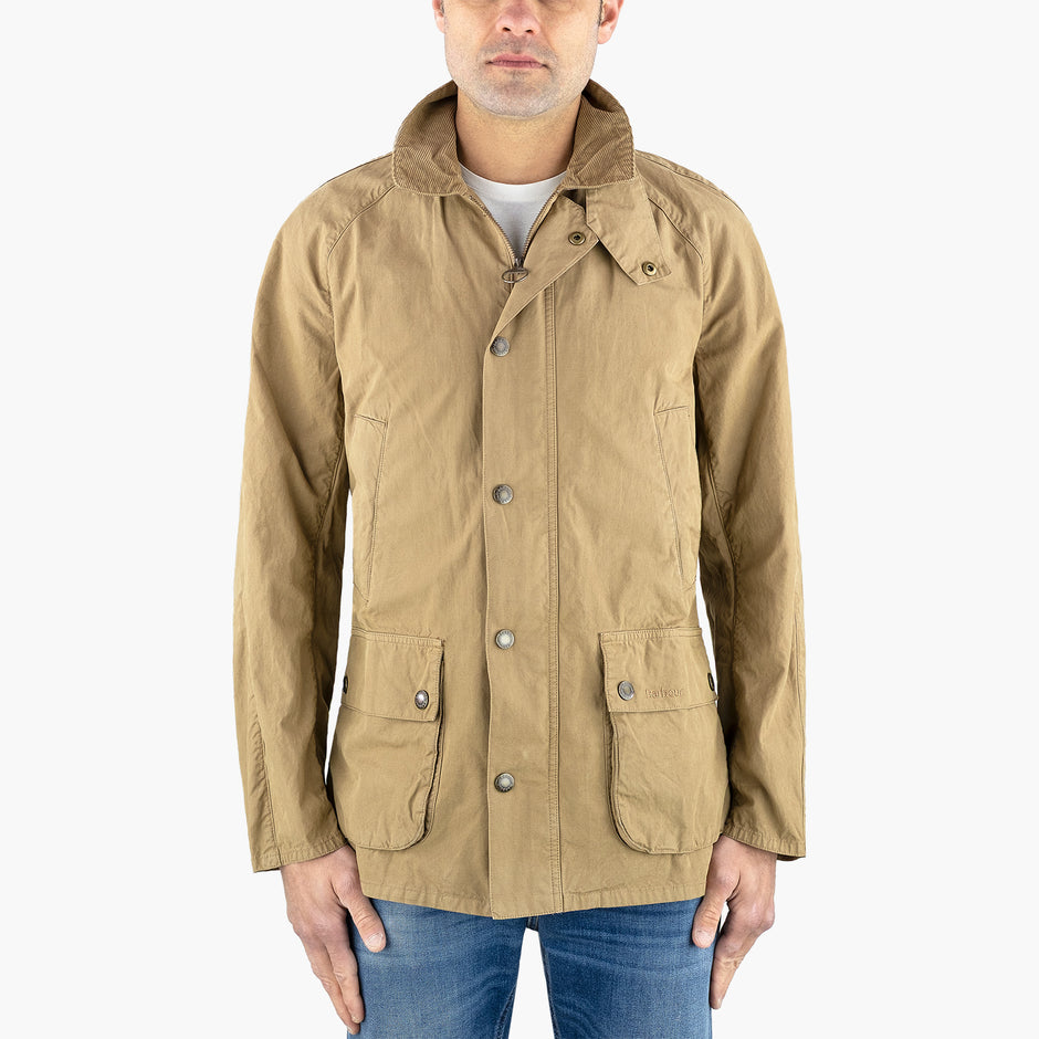 BARBOUR | LATTANZI UOMO DONNA - Shop Online