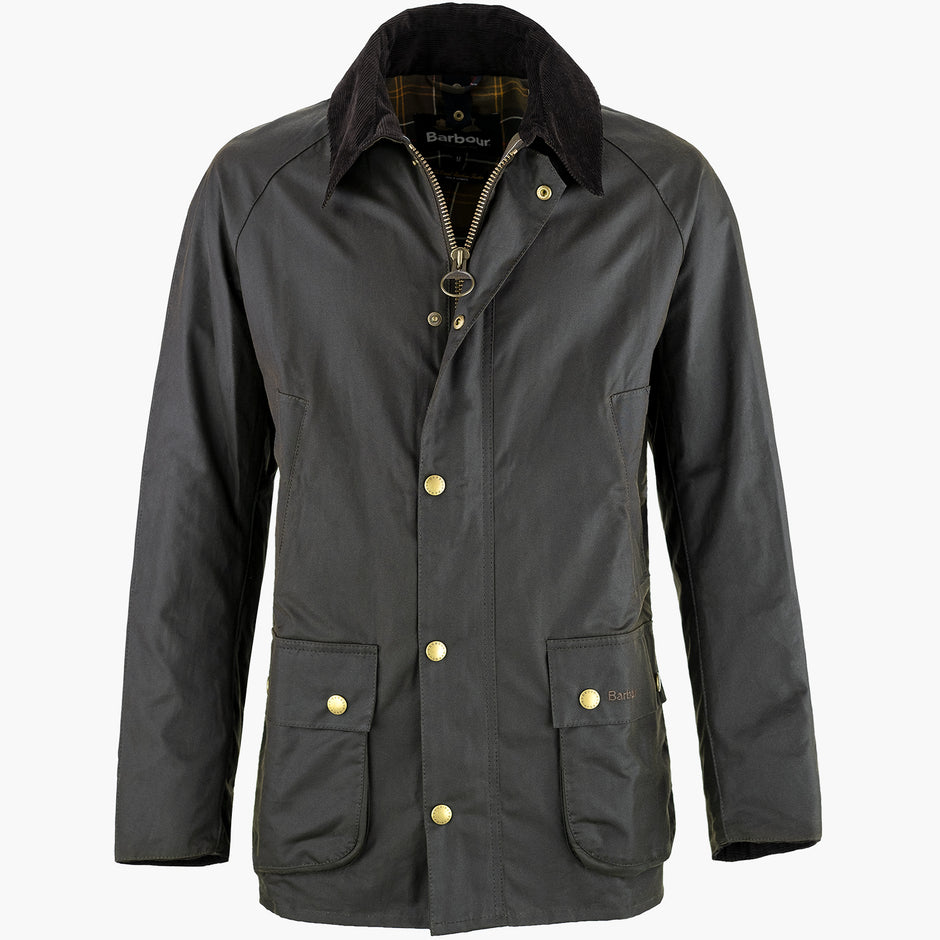 BARBOUR | LATTANZI UOMO DONNA - Shop Online