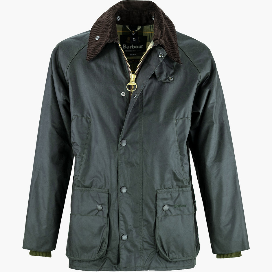 BARBOUR | LATTANZI UOMO DONNA - Shop Online